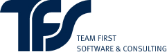Sisteme ERP TeamFirstSoftware, Servicii ERP, Solutii ERP